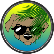 Endovet Ces Tablets – Island Pets